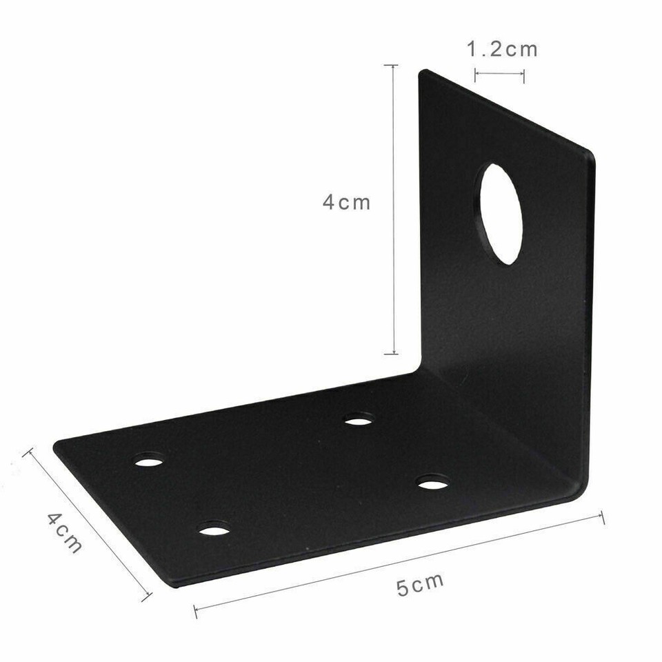 MiMo TS9 Signal Booster 4G Antenna for Netgear NIGHTHAWK M1 MR1100 ...