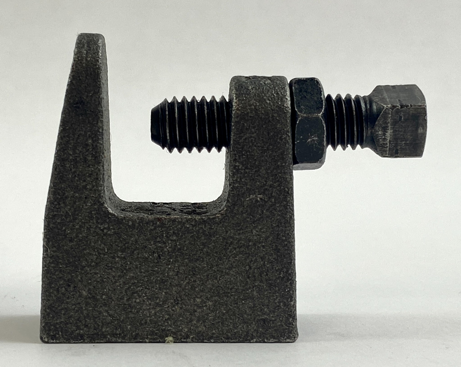 Caddy Beam Clamps Universal 300 3/4 inch Lot of 6 | eBay