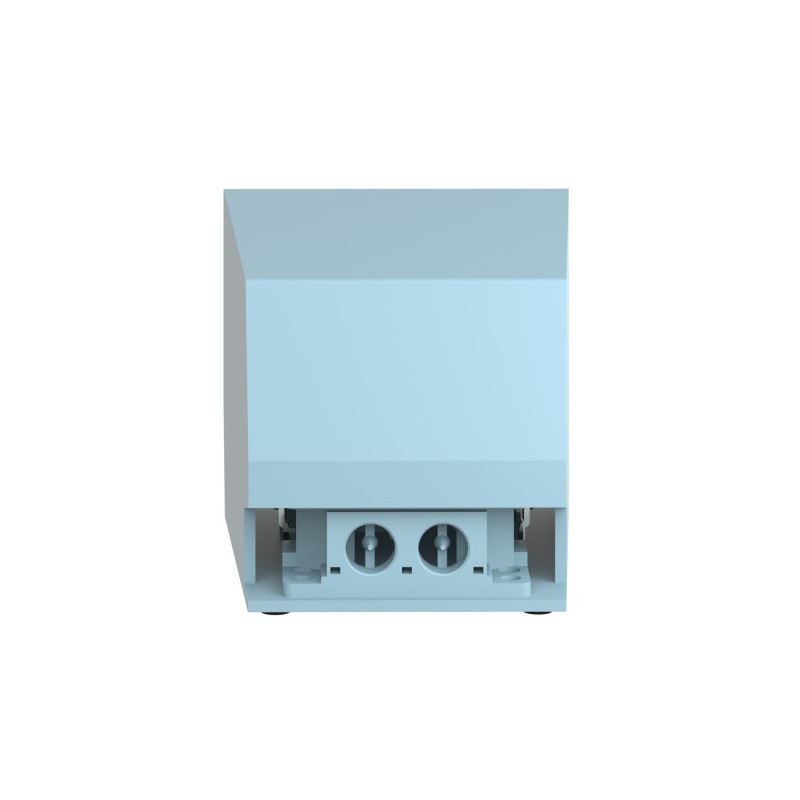 Schneider XPEM510 Single Foot Switch XPEM With Blue Metal Cover 1 | eBay