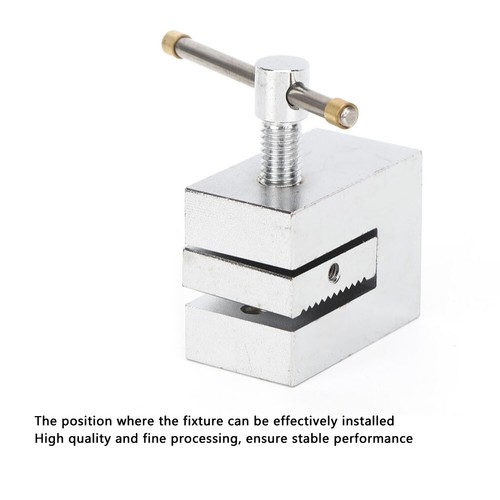 Push-Pull Force Fixture Tensile Tester Fixture High Quality Durable ...