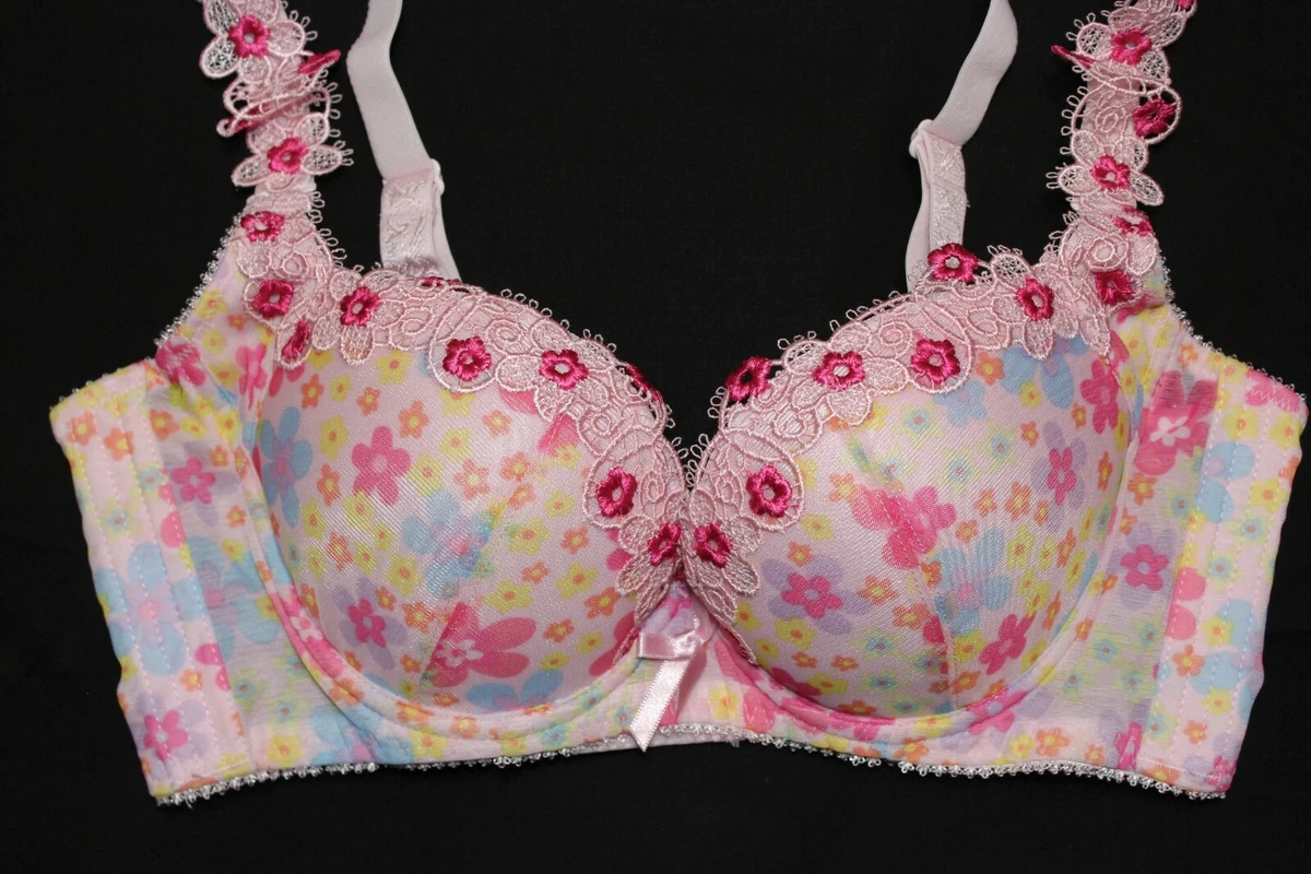 28a Breast Size