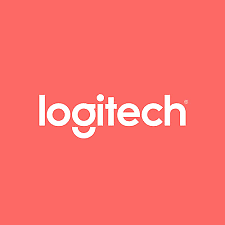 LOGITECH 952-000009 LOGITECH SWYTCH VIDEO COLLABORATION | eBay