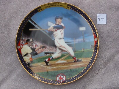 Collector Plates | eBay