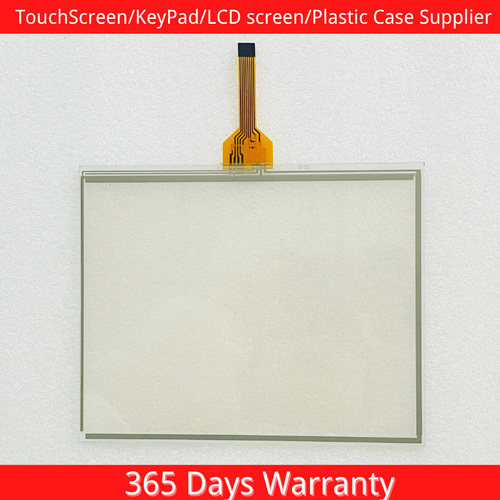 Touch Screen Glass Panel Digitizer For E5071A/B/C E5071A E5071B E5071C Touch | eBay
