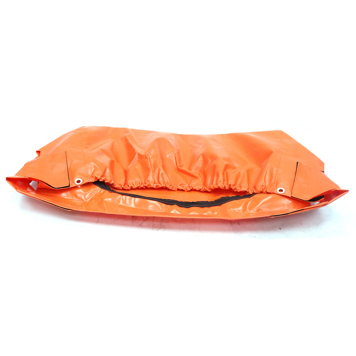 Control Box Cover / Platform Control Cover for JLG Boom Lift ...