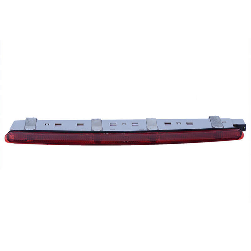 Red LED Third Rear Brake Stop Light Lamp for Mercedes Benz W203 2001 ...