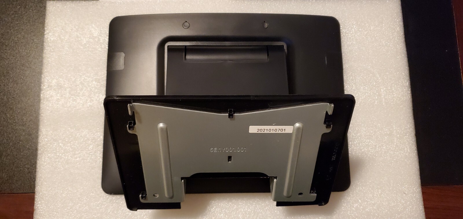 Elo Monitor for sale online | eBay