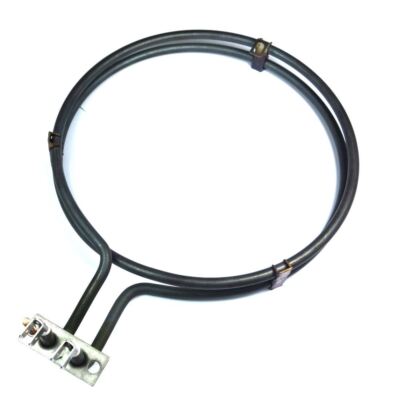 Replacement 2500W Fan Oven Element for Neff U1130W0GB/01 | eBay