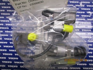 Genuine OEM and made Germany parts | eBay Stores