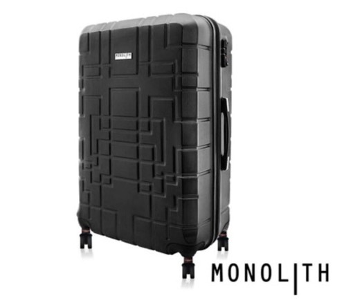 Monolith Armor XA Tough,Safe,And Stylish Design | eBay
