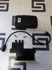 Quantum Edge 3 Power Wheelchair Seat Control Module CTL143982 1764-5009 ...
