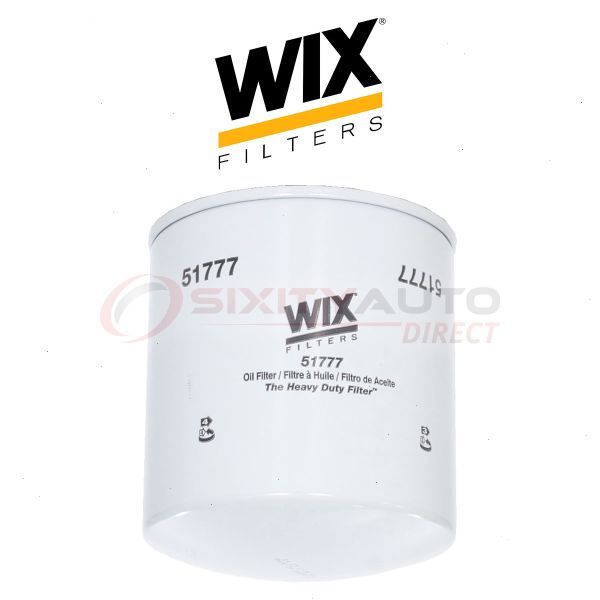 FORD E7NN-6714-BB - cross reference oil filters | oilfilter ...