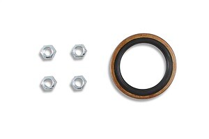 Torque Converter B & M Racing & Performance 40427 | eBay