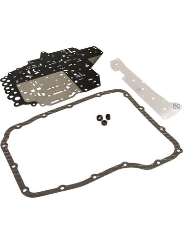 BD Diesel Automatic Transmission Shift Kit Protect68 Dodge 68RFE ...