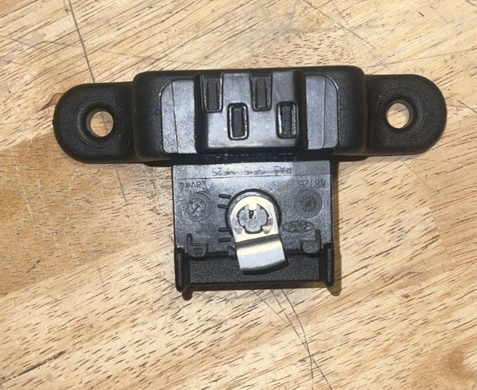 Box Link Cleat Kit Ford F150, Part # HL3J-99286D62-AA. New In Box. | eBay