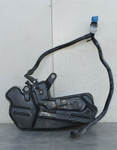 BMW 1 Series AdBlue Tank 1619 7407232 2019 F20 118D 2.0 Diesel AdBlue ...