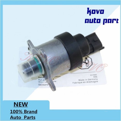 Fuel Pressure Regulator For 2001-2004 Chevy Gmc 6.6L LB7 Duramax Diesel ...