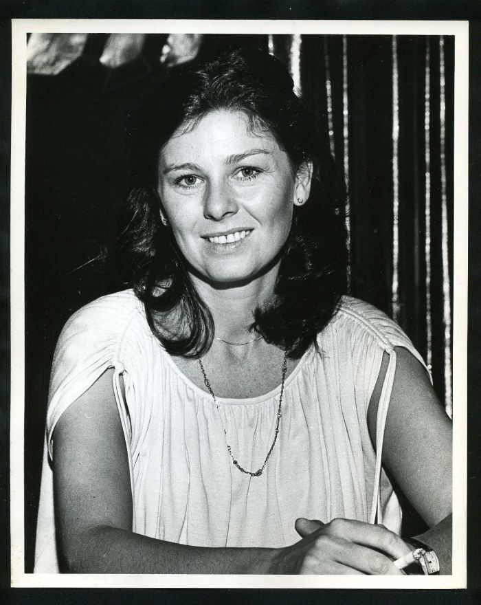 1970s JENNIFER LEAK Vintage Original Photo YOURS MINE AND OURS gp | eBay