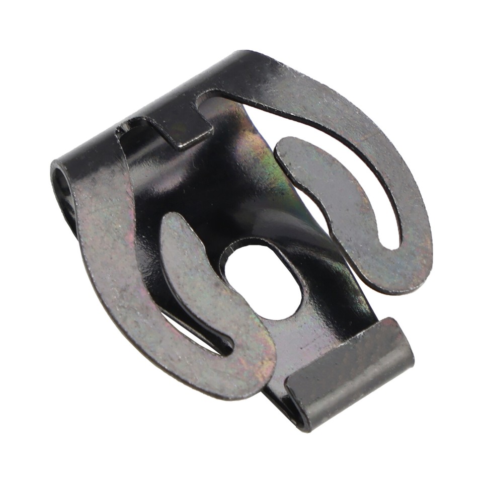 Windshield Wiper Arm Pivot Adapter Connecting Arm Clip E3TZ-17531-A for ...