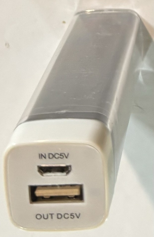 Go Army Albatross Portable Charge Power iPhone/iPad/Galaxy Charge Bank ...