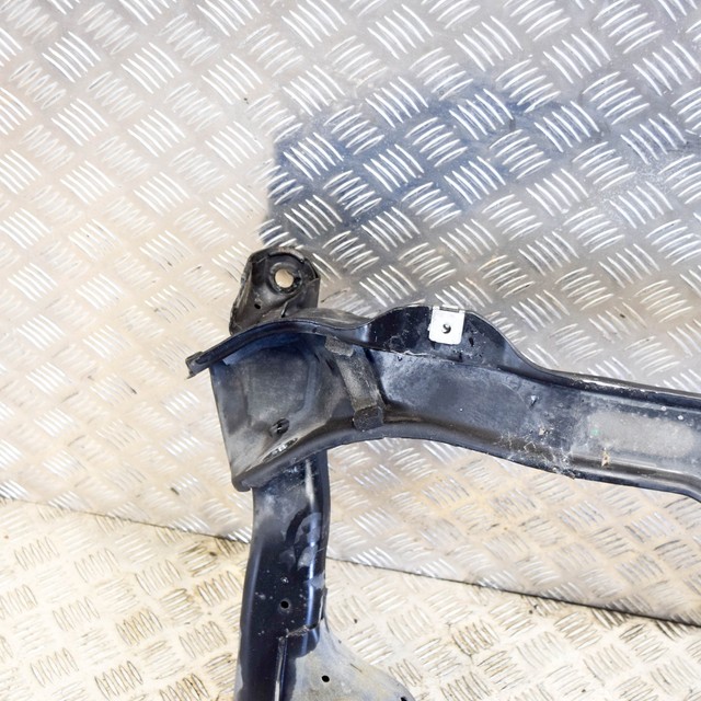 MERCEDES-BENZ SLK R171 Front Suspension Subframe A1716220004 3.0i 170kw ...