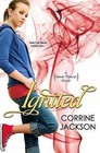 Ignited; Sense Thieves - paperback, 9780758273352, Corrine Jackson ...