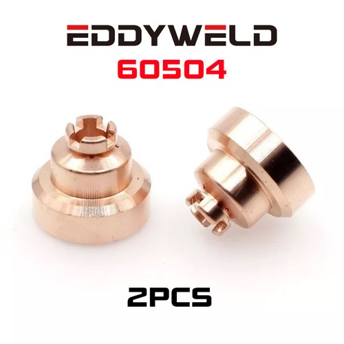 Plasma Drag Shield End Cap 60504 for PT80 IPT-80 Cutting Torch 2pcs | eBay