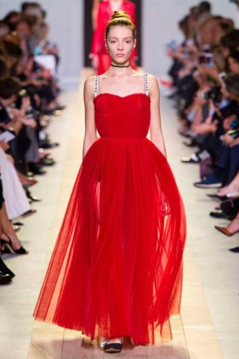 Dior Cocktail Dresses