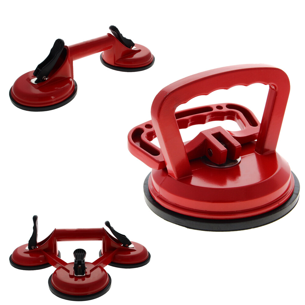 Ceiling Tile Pullers Lifter | Shelly Lighting