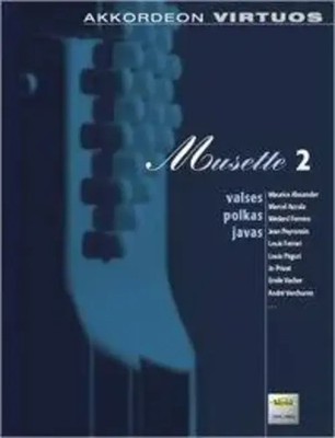 Manuela Kloibmüller | Musette 2 | Broschüre | Deutsch (2007) | 42 S. | eBay.de