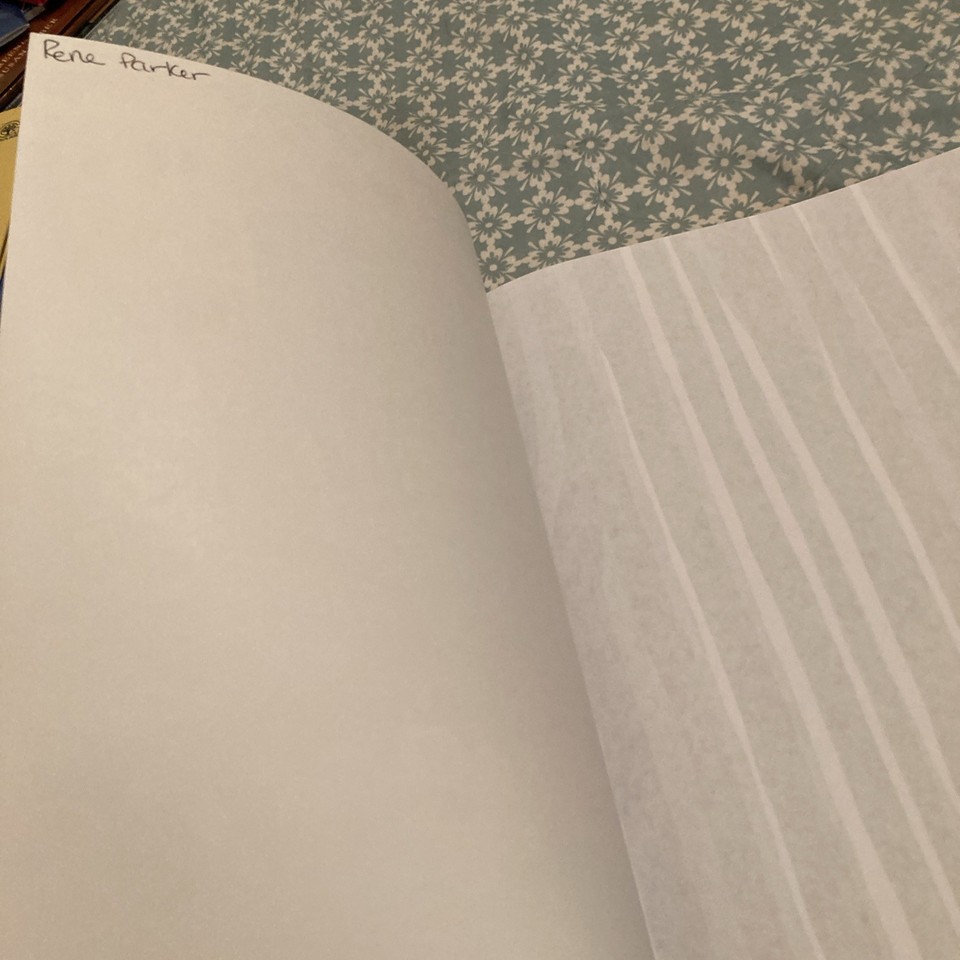 Rumble in the Jungle - Paperback By Andreae, Giles | eBay