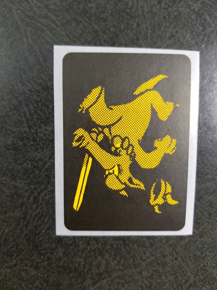 DAVE SIM Hand Signed & HAND SKETCH 5X7 POST CARD -CARTOONIST COMIC BOOK ...