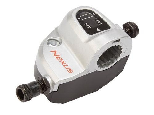 SHIMANO Nexus SL-3S41-E Revoshift SM-BC06 Bell Crank Unit - Y6P198030 ...