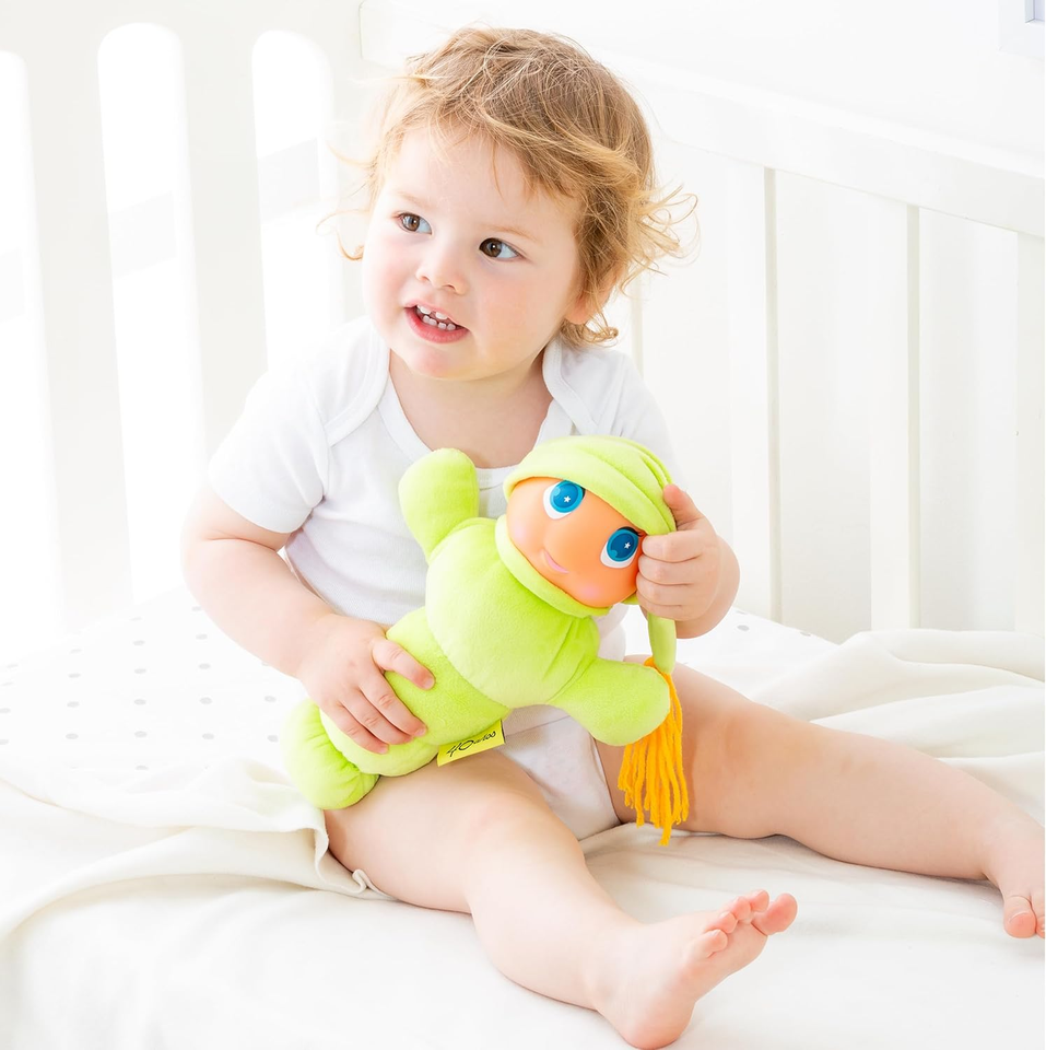 MOLTO | Gusyluz® 40° Anniversario – Edizione Limitata Con Luce Notturna ...