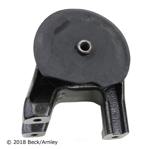 Engine Mount Rr Beck/Arnley 104-2142 | eBay