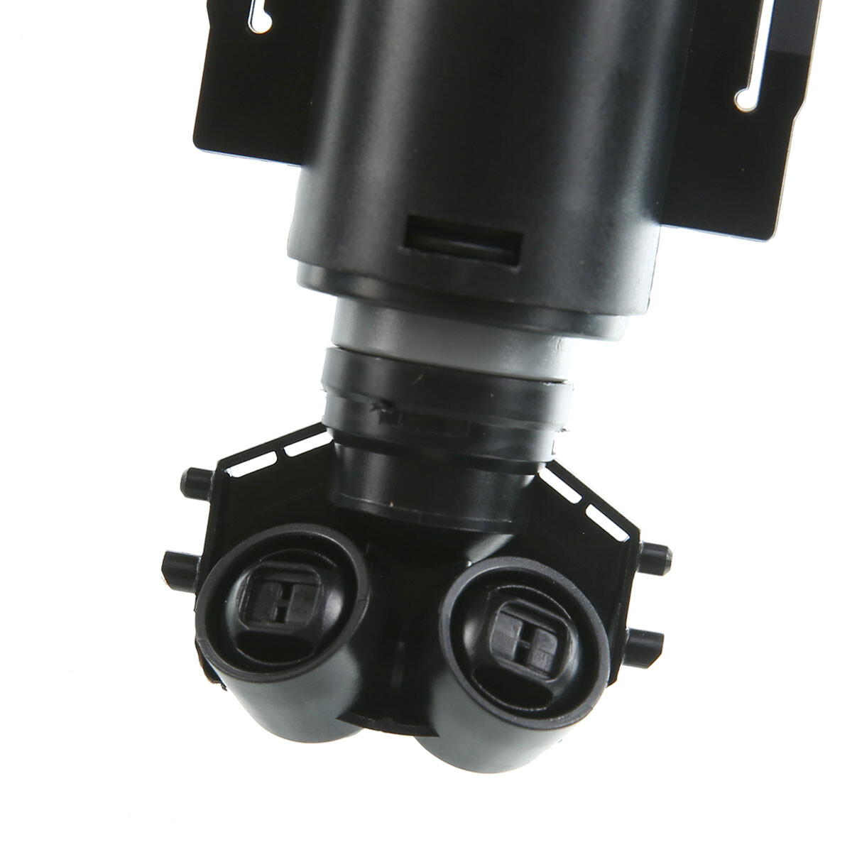 Headlight Washer Nozzle Left Passenger Side for BMW X1 E84 2013-2015 ...