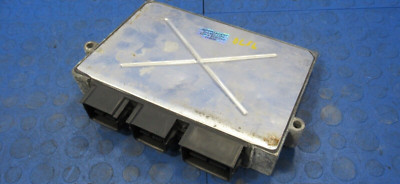 VIN PROGRAMMED 10-11 Ford Crown Victoria ECU PCM Computer AW7A-12A650 ...