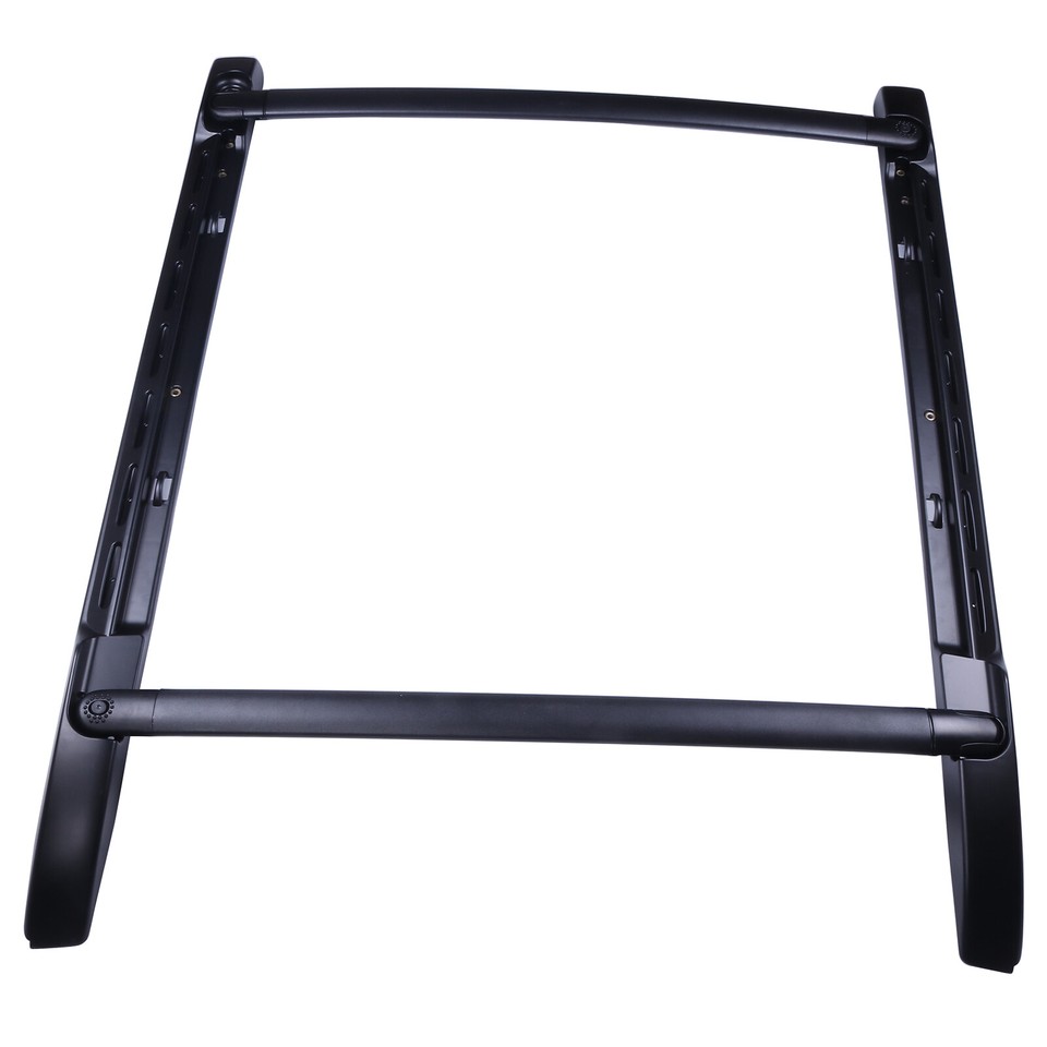 PT278-35170 Roof Rack Set For 2005-2023 Toyota Tacoma Cross Bar ...