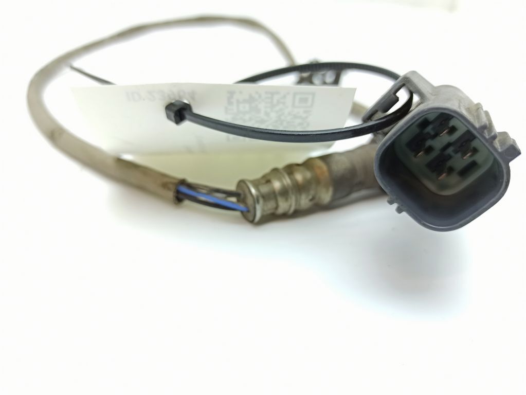 Volvo S60 2002 Petrol Lambda probe sensor 30622252 MBP23964 | eBay