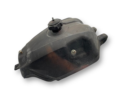 2003 POLARIS PREDATOR 500 OEM GAS TANK FUEL 2520271 5434452 | eBay