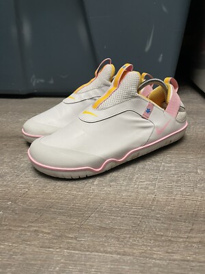 Golden Retriever Dog Shampoo To Prevent Shedding Healthy Breeds Golden ...