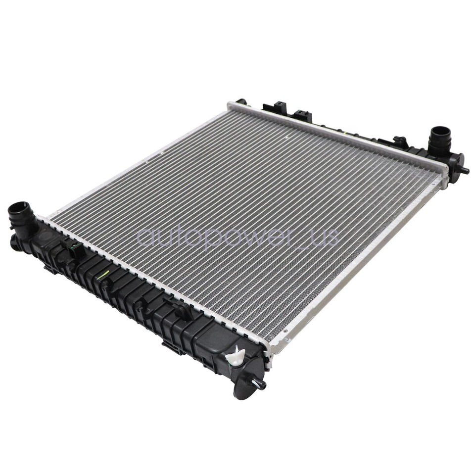 NEW Radiator Fits For Kia K5 L4 1.6L 2.5L 2021-2024 25310L3000 | eBay
