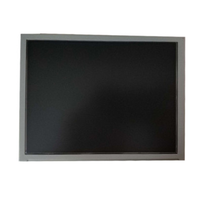 6.5-inch LTA065A043F LCD display screen | eBay