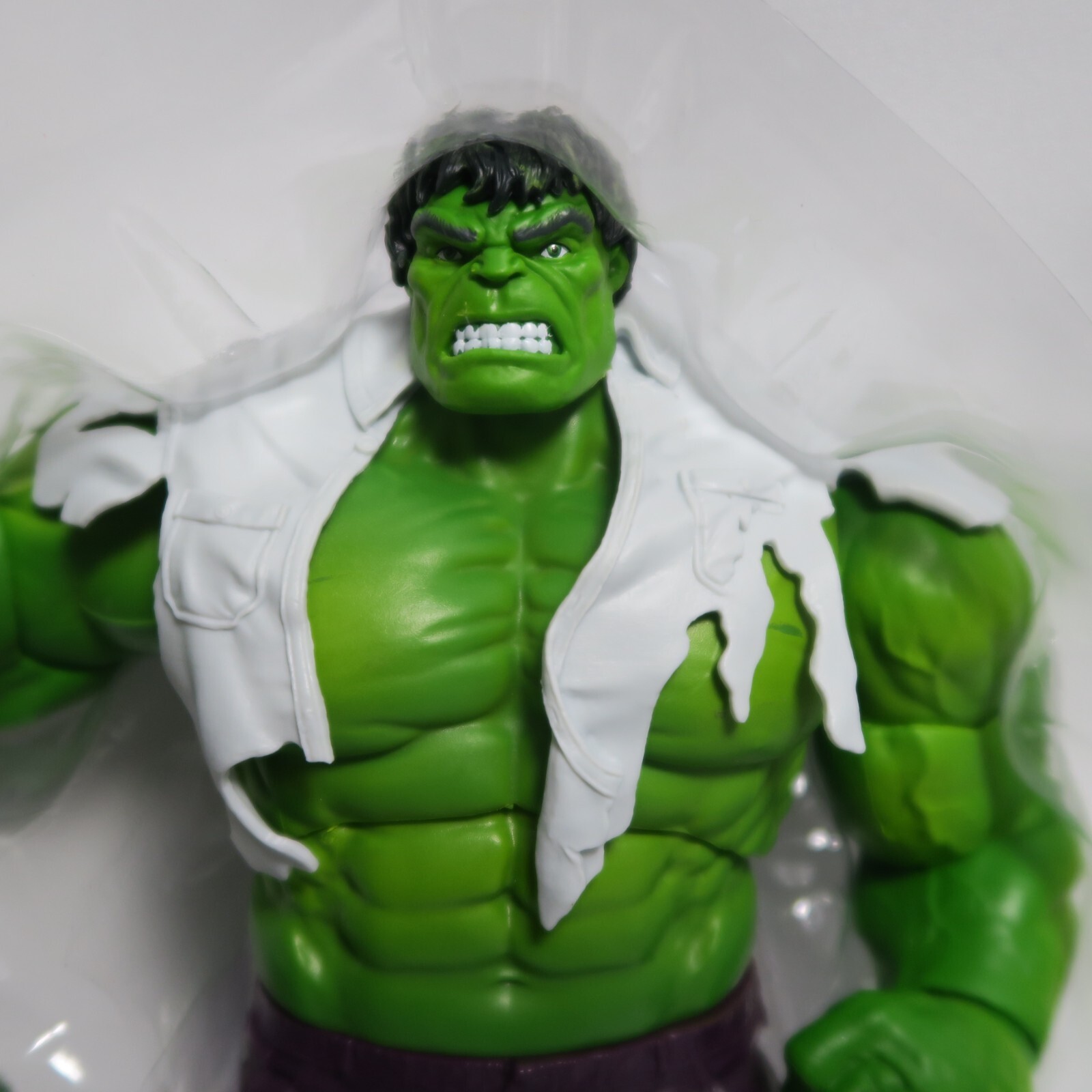 Marvel legends X-Men 80Th Hulk, Pyro, Rogue, Juggernaut,Logan,Psyloke ...