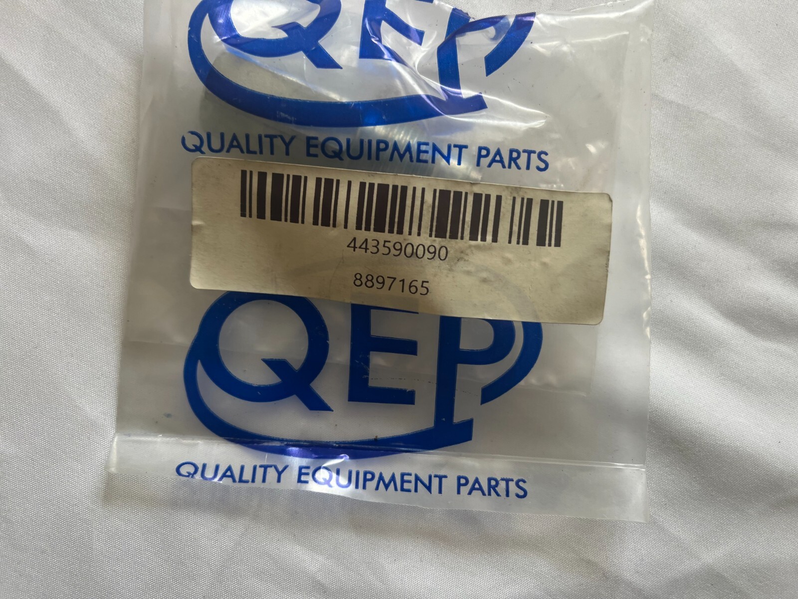 febi 46366 Fuel Filter Valve for sale online | eBay UK