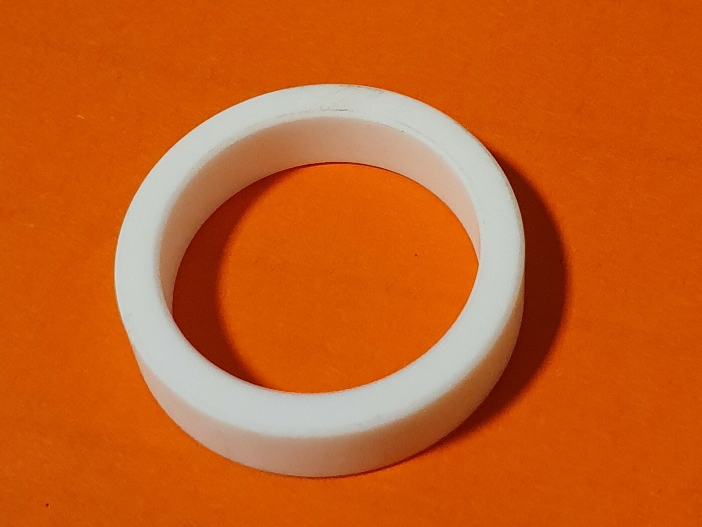 Genuine CERAMIC Isolation ring 10032838 for Bystronic CO2 laser. New | eBay