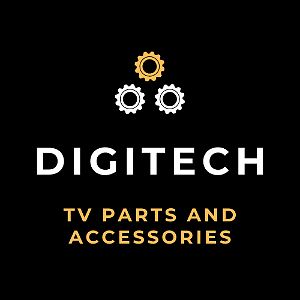 DIGITECH | eBay UK Stores