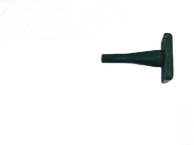 Farm Implement Parts - John Deere Special Tool