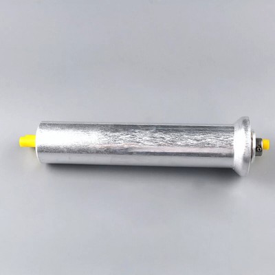 Fuel Filter W/ Fuel Pressure Regulator For BMW E38 E39 E53 740i 740iL ...
