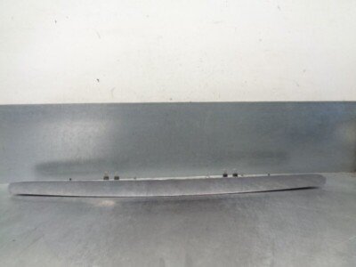 2517400593 heckklappengriff für MERCEDES-BENZ CLASE R (W251) 3.0 CDI ...